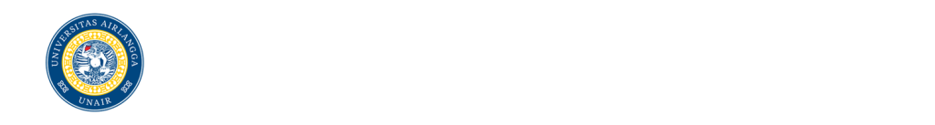 CISE - S1 Sistem Informasi Fakultas Sains dan Teknologi Universitas ...