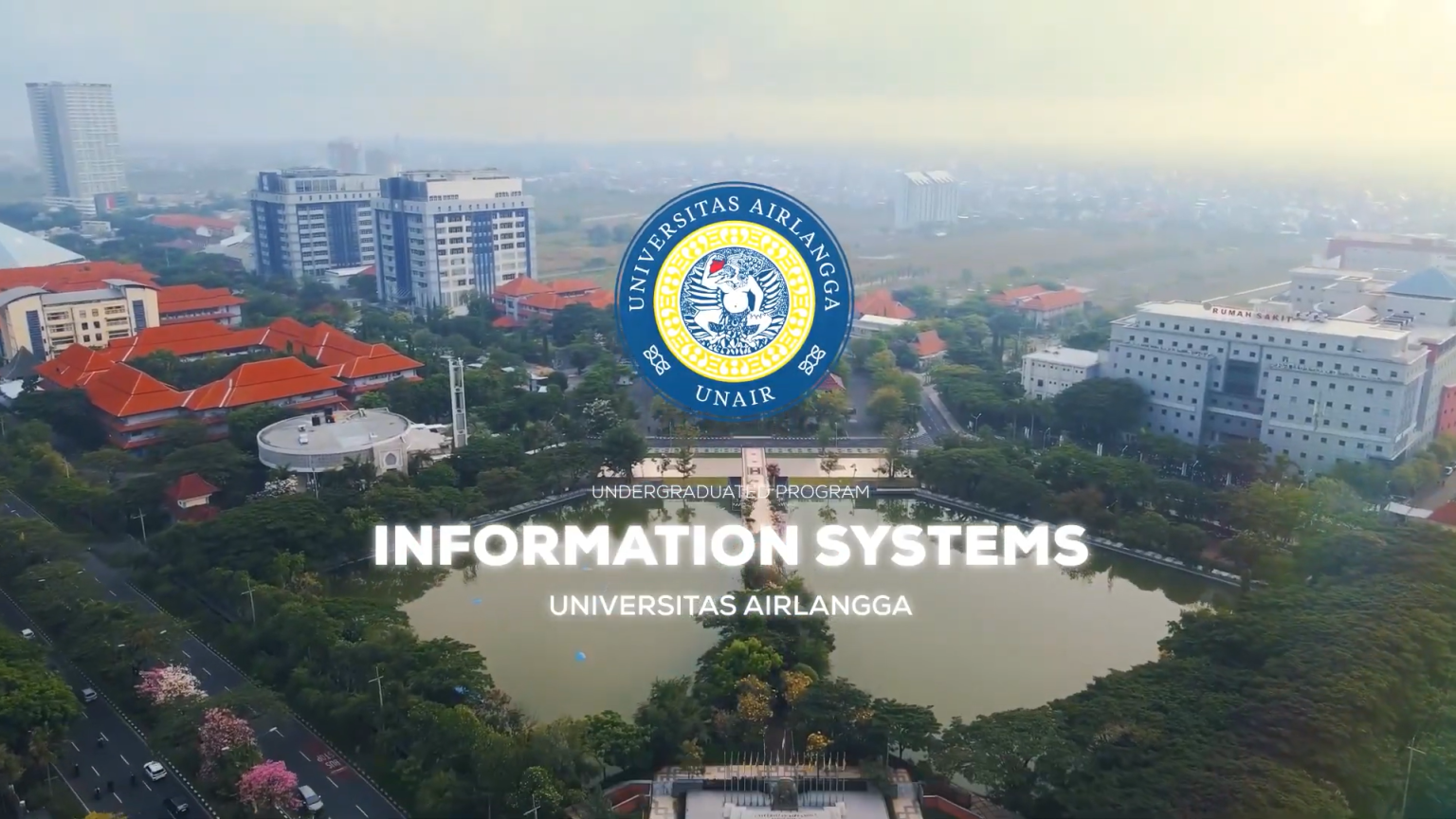 Home - S1 Sistem Informasi Fakultas Sains dan Teknologi Universitas ...